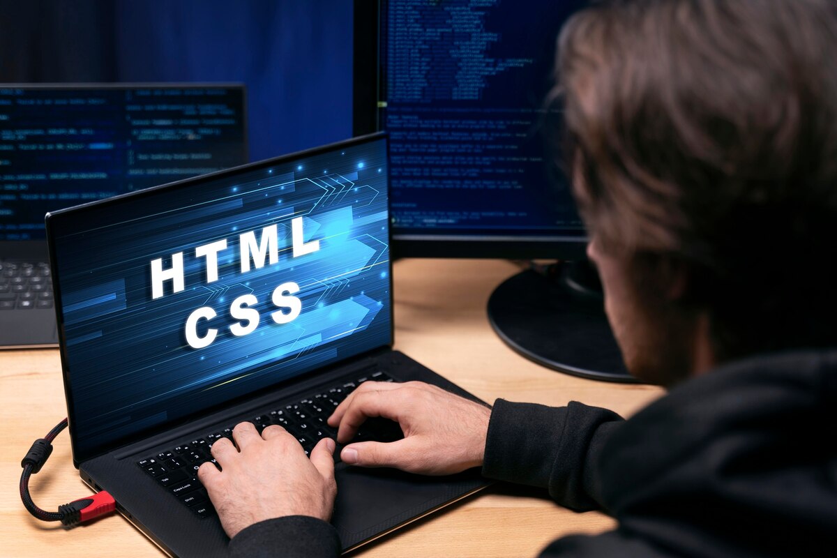 CSS Minifier Tool - Free Online CSS Minification CSS Minifier Tool - Free Online CSS Minification